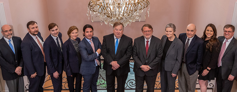 Business, Commercial, Family Law & Divorce Litigation Attorneys in ...