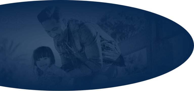 Family Law Firm & Business Attorneys | Austin TX | Gray Becker, PC