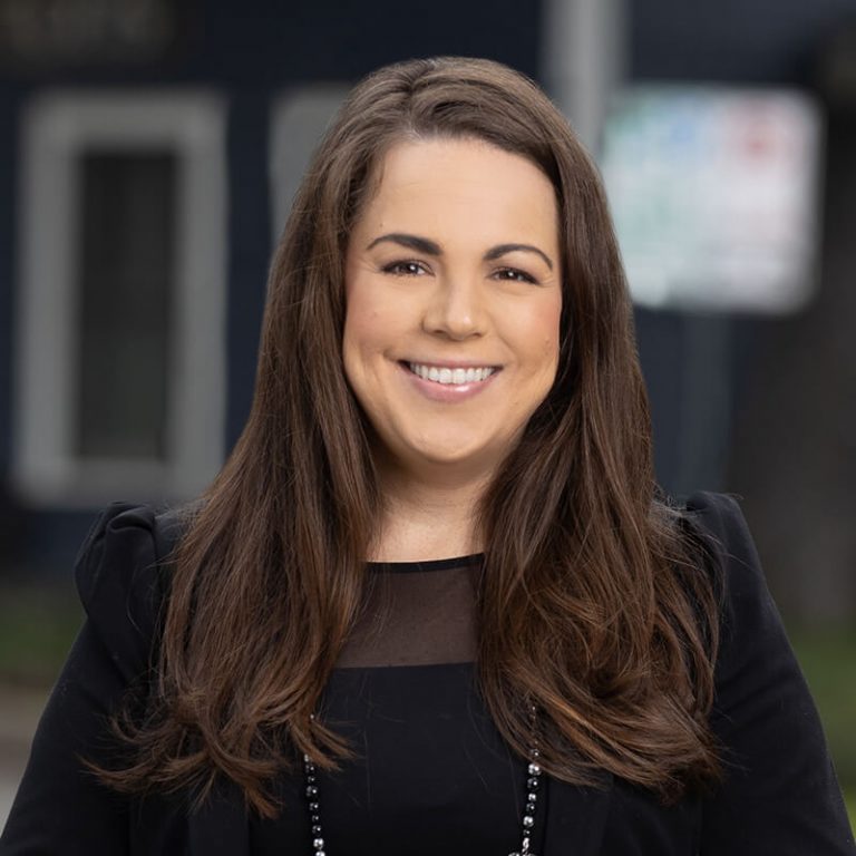 Attorneys - Gray Becker, P.C.