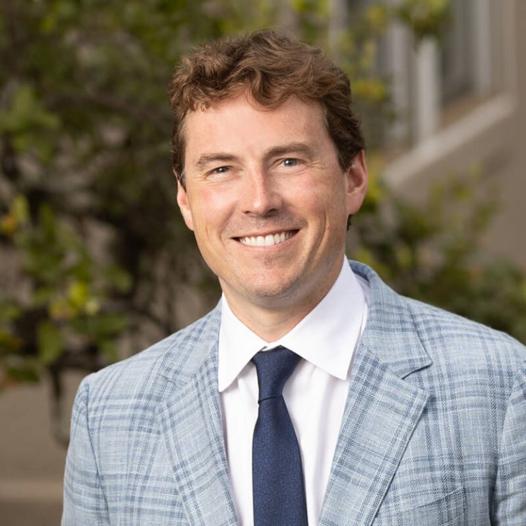 Richard E. Gray, IV - Gray Becker, P.C.