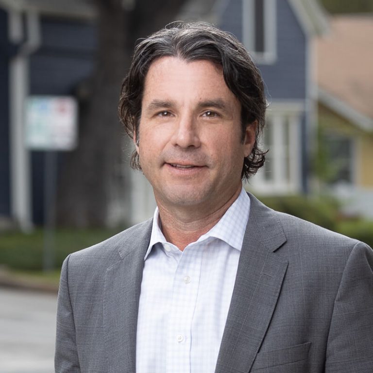 Meet Our Attorneys | Gray Becker, P.C.