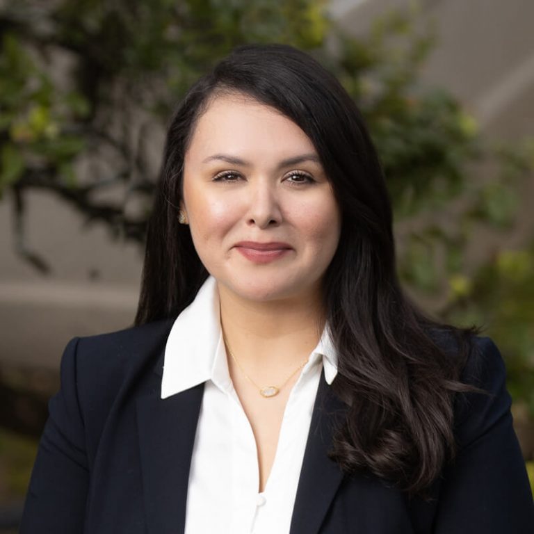 Attorneys - Gray Becker, P.C.