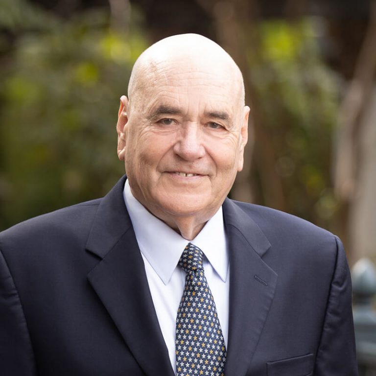 Meet Our Attorneys | Gray Becker, P.C.