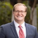 Jacob Smith - Gray Becker, P.C.