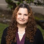 Staff - Gray Becker, P.C.