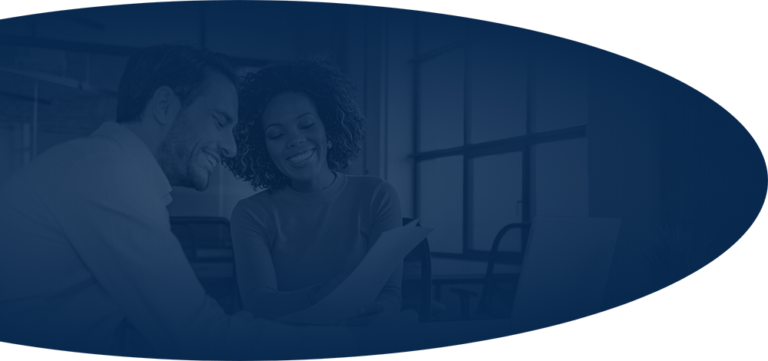 Austin Family and Business Attorneys | Gray Becker, P.C.